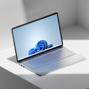 Microsoft разрешила устанавливать Windows 11 на устаревшие устройства | Новости магазина Allsoft